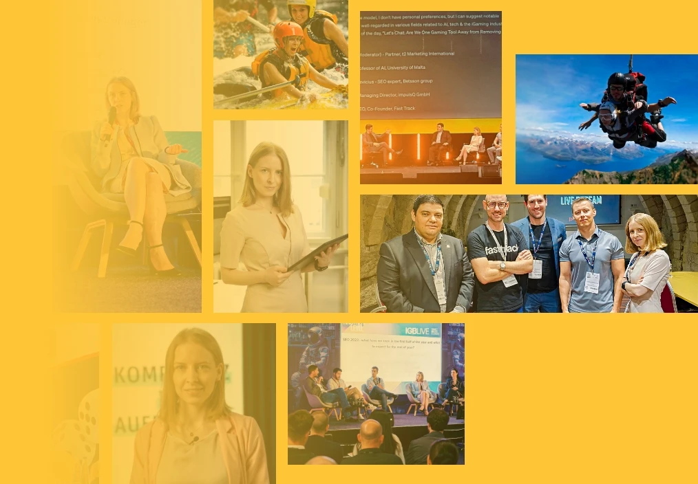 Gesina Kunkel - impulsQ | Online Marketing Agentur für die digitale ...