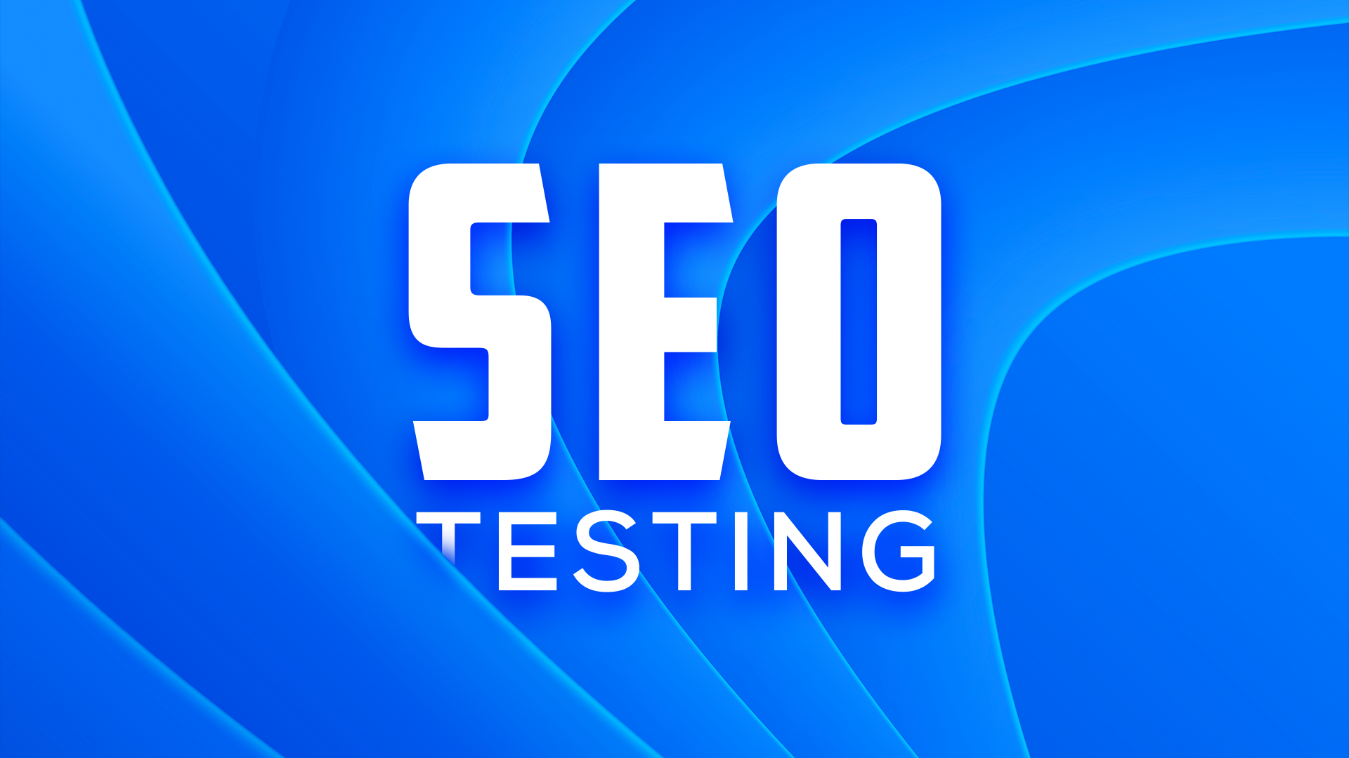 SEO-Testing: Wie Du mit einem SEO-Test Deine SEO-Maßnahmen auf ihren ...