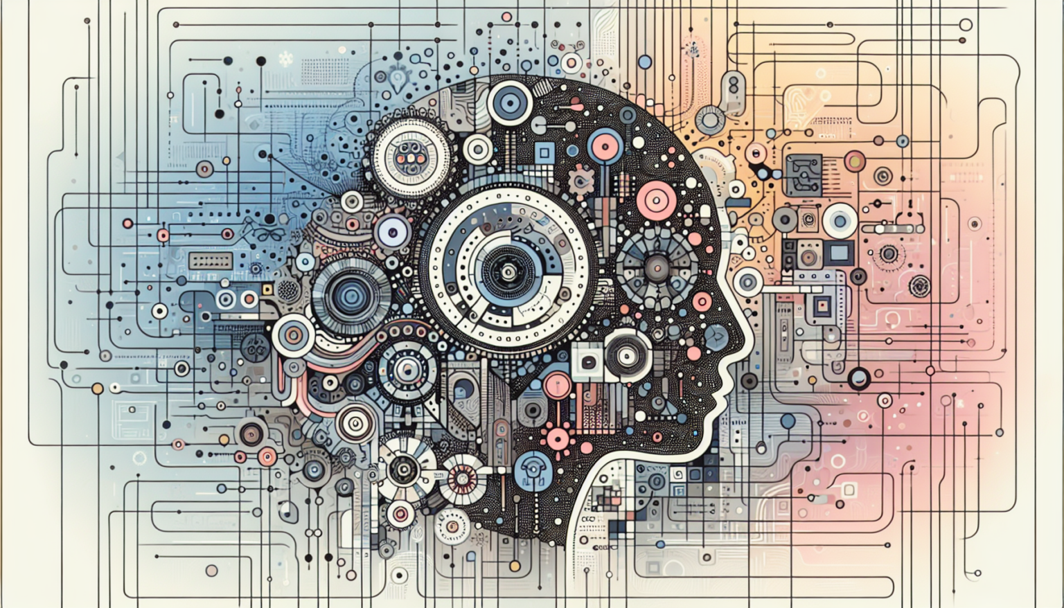 Machine Learning - impulsQ | Online Marketing Agentur für die digitale Zeit