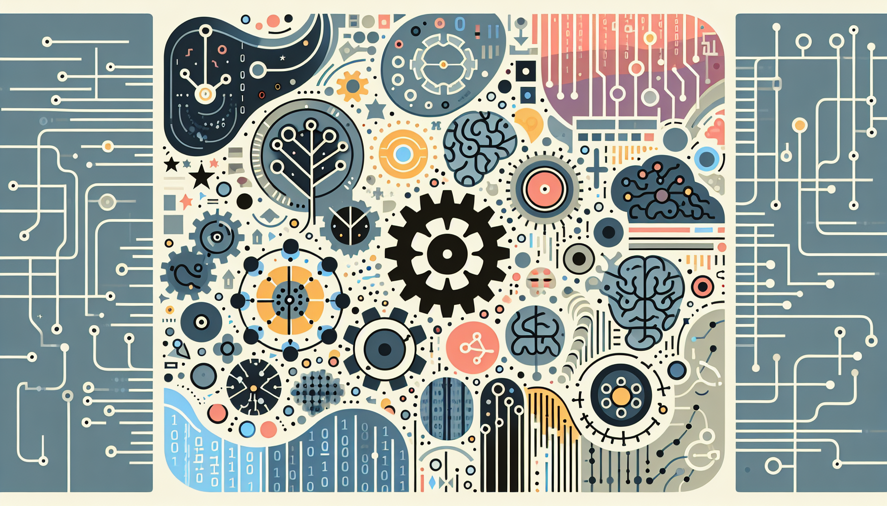 Machine Learning - impulsQ | Online Marketing Agentur für die digitale Zeit